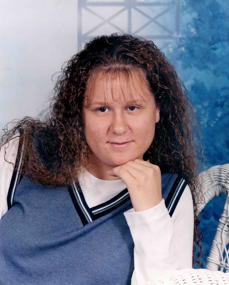 ASHLEY DEARING KIRKLAND Obituary - Death Notice and Service Information