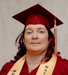 Heidi Caldwell Obituary (1962 - 2016) - Legacy Remembers