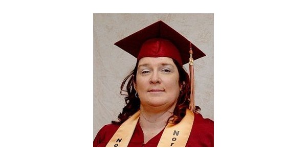 Heidi Caldwell Obituary (1962 - 2016) - Legacy Remembers