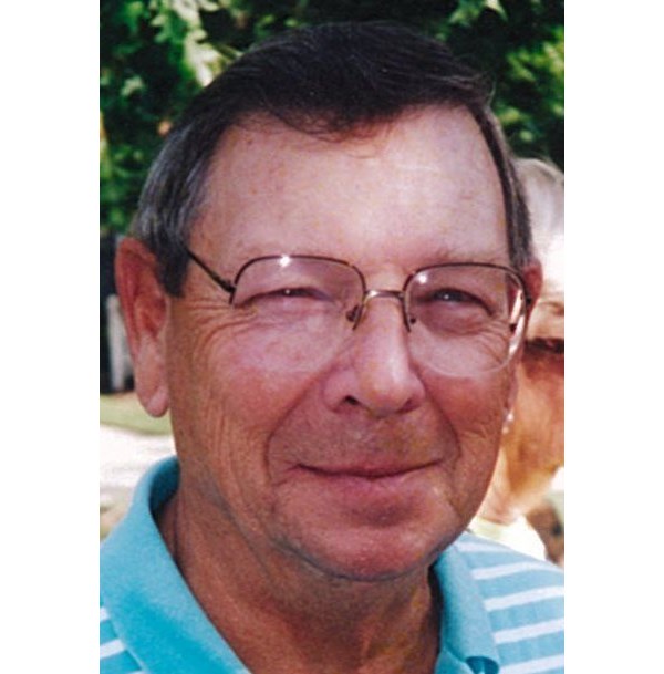 William Fischbach Obituary (1927 - 2016) - Westlake, OH - Anchorage ...