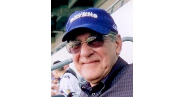 Robert Clark Obituary (2010) - Bel Air, MD - McComas Family Funeral ...
