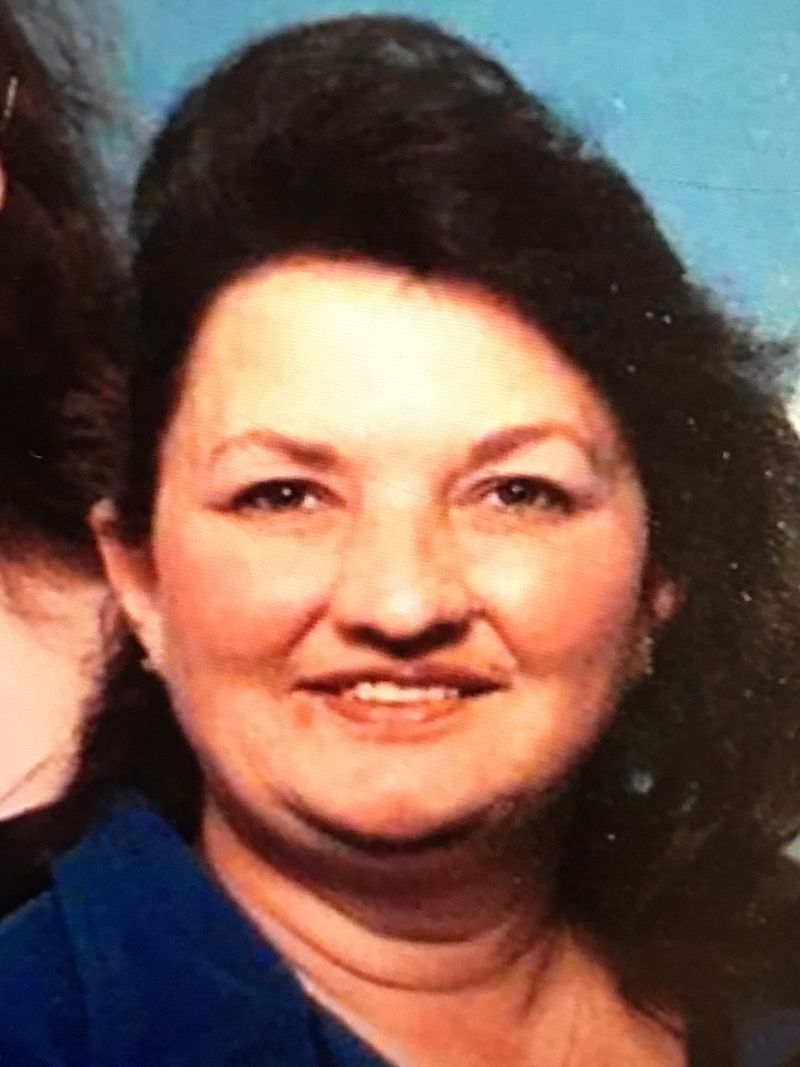 Cynthia Messer Obituary - Death Notice and Service Information