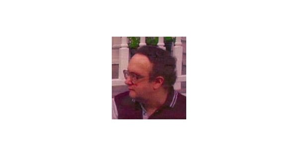 Stanley Gazda Obituary (2006) - Manchester, NH - Lambert Funeral Home ...