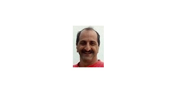 Donald Sahagian Obituary (2012) - Legacy Remembers