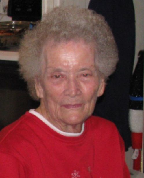 Ruth Boykin Obituary (2016) - Boiling Springs, SC - Seawright Funeral ...