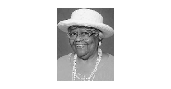 LaVerne Branche Obituary (2010) - Richmond, VA - Chiles' Funeral Home, Inc.