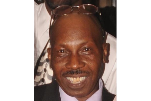 Bruce Taylor Obituary (1954 - 2010) - Legacy Remembers
