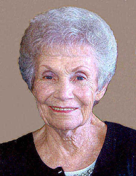 Catherine Guymon Obituary (2010) - North Salt Lake, UT