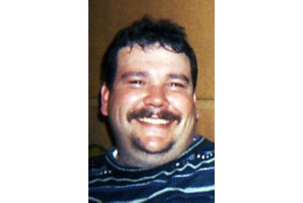 Robert LeBlanc Obituary and Online Memorial (2010)