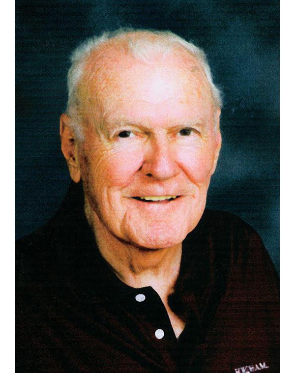 Frank Kelly Obituary (2010) - Vero Beach, FL - Sweet's Funeral Home