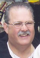 William Passwater Obituary - Death Notice and Service Information