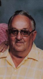 Robert Loop Obituary - Death Notice and Service Information