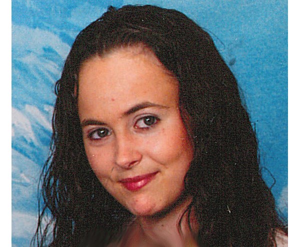 Nicole Reilly Obituary (2016) - Manchester, NH - Phaneuf Funeral Homes ...
