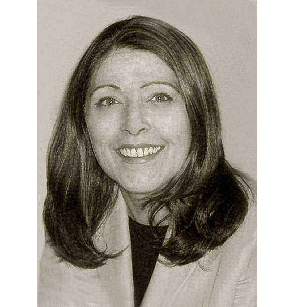 Janice Alexander Obituary (1953 - 2010) - Legacy Remembers