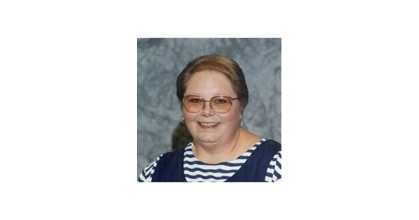 Susan Postin Obituary (2016) - Knoxville, IL - Hurd-Hendricks Funeral ...