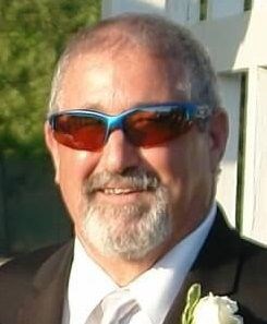 George D'Amora Obituary (1950 - 2016) - Legacy Remembers