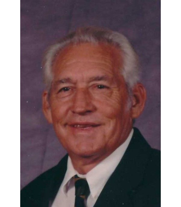Joe May Obituary (1935 - 2016) - Legacy Remembers