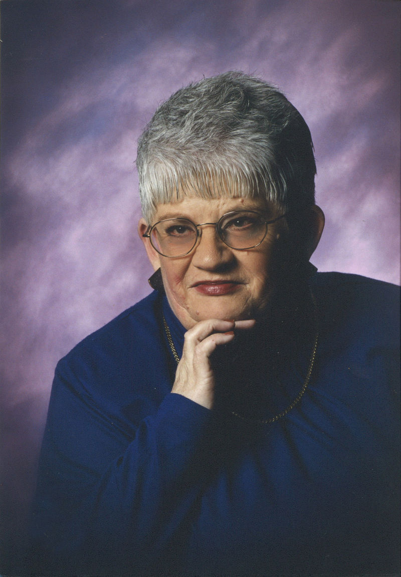 Judy Tate Obituary - Death Notice and Service Information