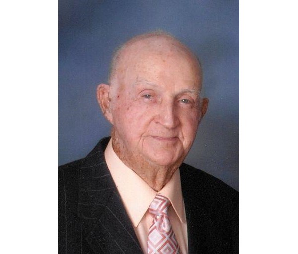 Dr. Richard Robichaux Obituary and Online Memorial (2016)