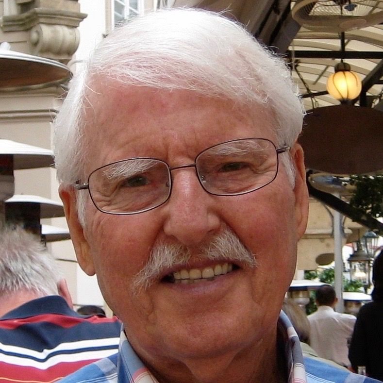Irving Friedman Obituary - Death Notice and Service Information