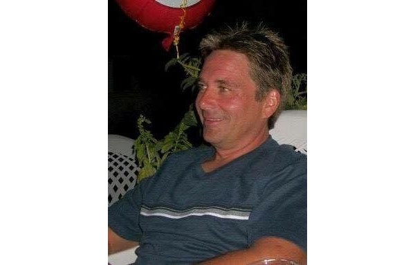 Michael Green Obituary (2016) - Prospect, CT - Prospect Memorial ...