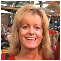 Cynthia Hinton Obituary - Death Notice and Service Information