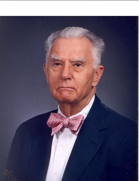 Robert Longardner Obituary (1921 - 2010) - Legacy Remembers