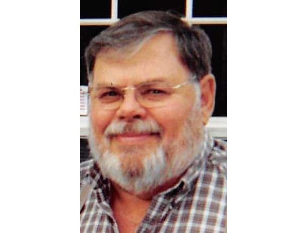 Charles Reeves Obituary (2016) - Grinnell, IA - Smith Funeral Home and ...