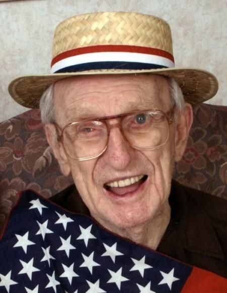 Belford Miller Obituary (1912 - 2010) - Legacy Remembers