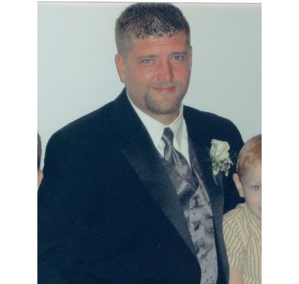Kevin Miller Obituary (2010) - Grabill, IN