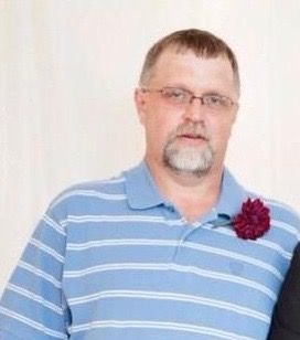 Gregory Holbrook Obituary - Death Notice and Service Information