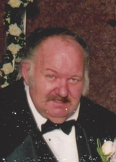 Robert Bess Obituary - Death Notice and Service Information