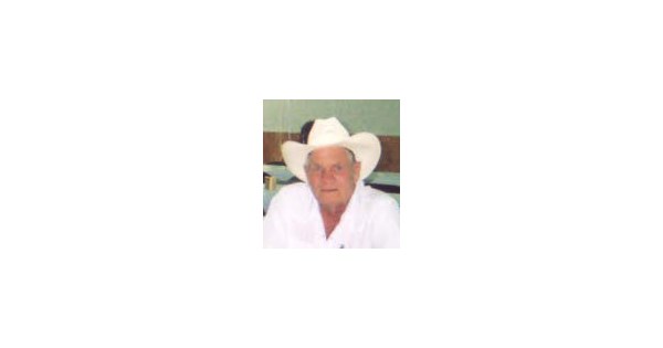 Jerry Carey Obituary (2010) - Baytown, TX - Navarre Funeral Home ...