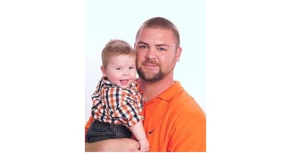 Timothy Hudnall Obituary (1983 - 2010) - Legacy Remembers