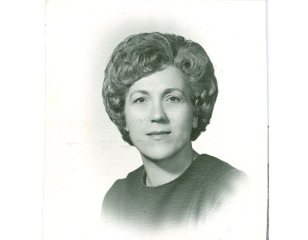 Teresa Sega Obituary (2010) - Huntington Beach, CA