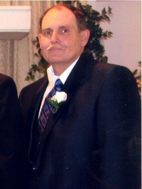 James Byron "Jim" Criswell, Sr. Obituary (2016) - Dyersburg, TN ...