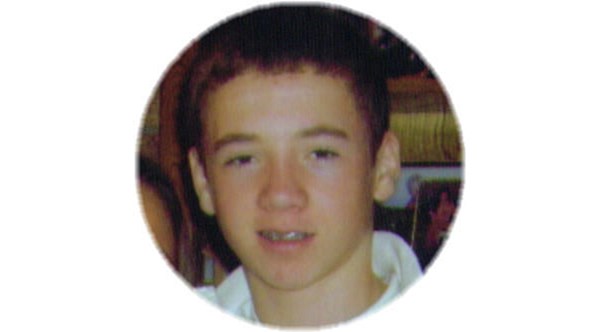 Landen Grisham Obituary (1994 - 2010) - Legacy Remembers