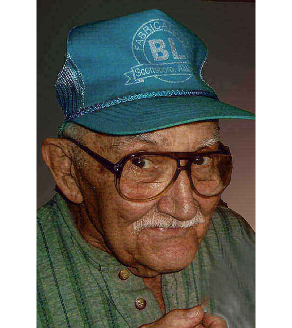 Bernard Dussault Obituary (1925 - 2009) - Legacy Remembers