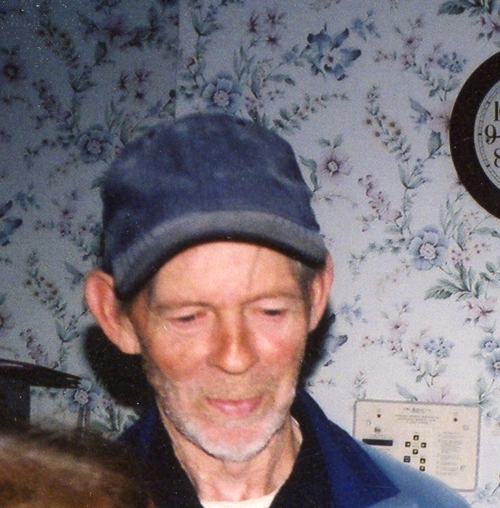 Robert Wamsley Obituary - Death Notice and Service Information