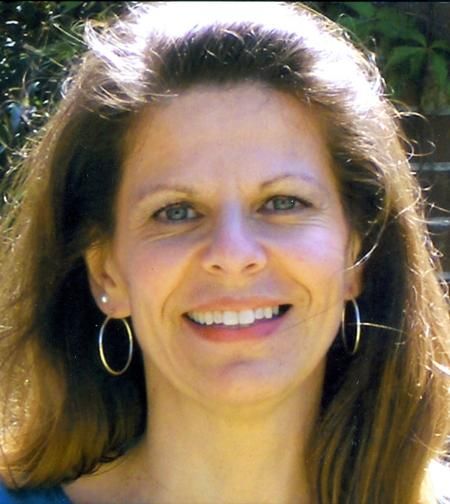Isabelle Thompson Obituary - Death Notice and Service Information