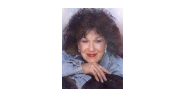 Frances Thomas Obituary (1935 - 2001) - Legacy Remembers