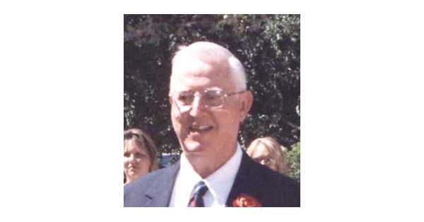 Charles Ryan Obituary (2004) - Saint Charles, MO