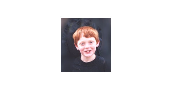 Jacob Huckaba Obituary (2005) - Saint Louis, MO