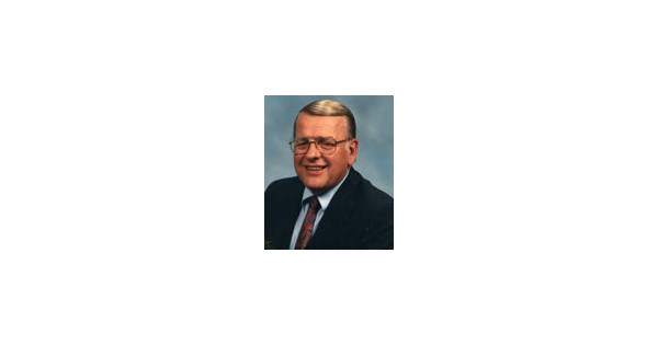 Milton Stauss Obituary (2006) - Saint Charles, MO