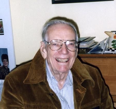 Guy Osborn Obituary (2007) - Saint Charles, MO