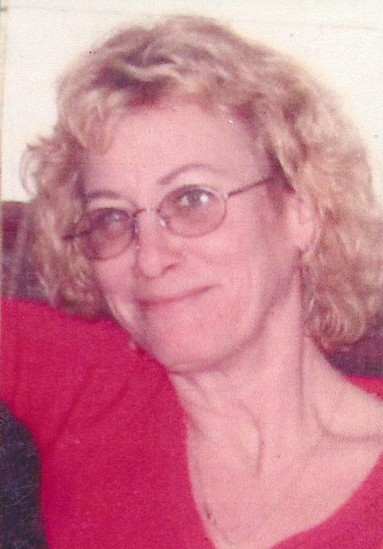 Sandra Coburn Obituary (1960 - 2016) - Legacy Remembers