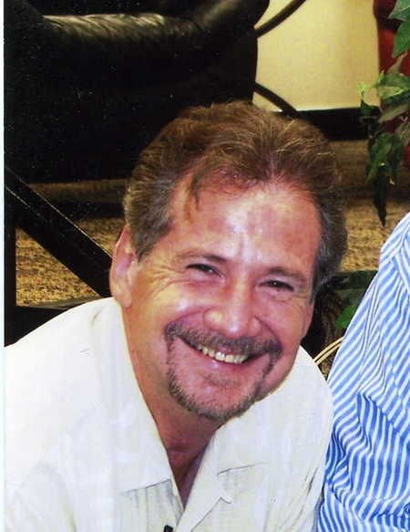 Michael Merold Obituary and Online Memorial (2008)