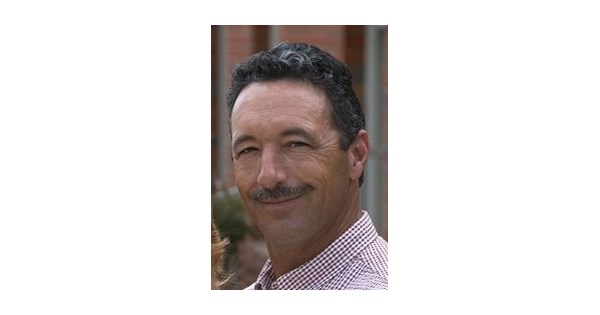 Larry Johnson Obituary (2010) - Dyersburg, TN - Johnson-Williams ...
