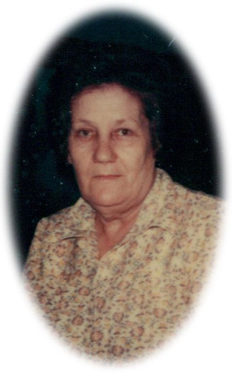 In Loving Memory of Beatrice Smith - Obituaries & Ways to Support the ...