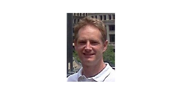 David Sullivan Obituary (2016) - New Lenox, IL - Kurtz Memorial Chapel ...